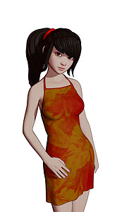 Corruption Time | vndb