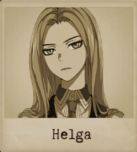 Helga | vndb