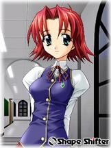 Asahina Hinako | vndb