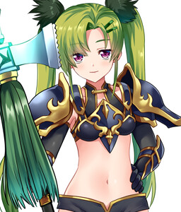 Shingun Goblin Gundan 2 ~Injuugun VS. INTRUDER~ | vndb