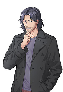 Beyond R: Rule Ripper | vndb