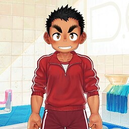 Erogaki! Shounen Danshou no 3-kakan Taiken Gakushuu ~Futsukame~ | vndb