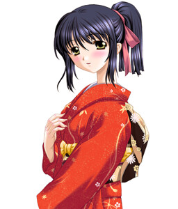 Kakizaki Shima | vndb