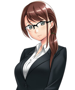 Seguchi Akiko | vndb