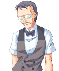 Takizawa Chousuke | vndb