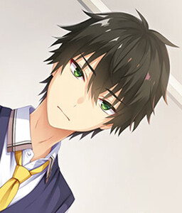 Tenshi☆Souzou RE-BOOT! | vndb