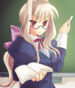 Sakurai Atsuko | vndb