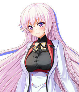 Himekawa Aoba | vndb