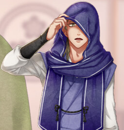 Ikkyuu Soujun | vndb