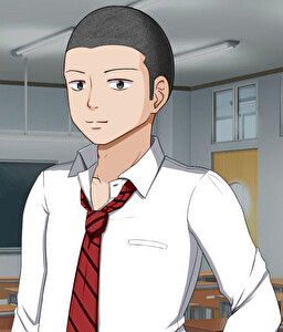 Natsugami-ke ni Okita Koto | vndb