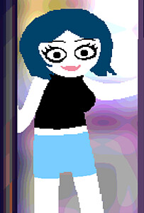 Psycholonials | vndb