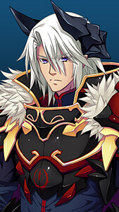 VenusBlood Savior | vndb