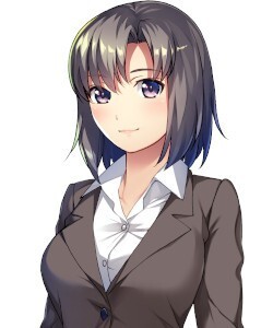 Kaikan Soku Iki Man'in Densha ~Kono Densha wa Kairaku Ochi Chokutsuu ...