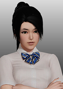 The Headmaster | vndb