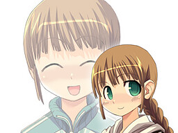 Akikawa Kasumi | vndb