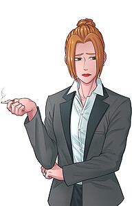 Beyond R: Rule Ripper | vndb