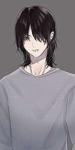 Dekiai Heart Candy Kun. | vndb