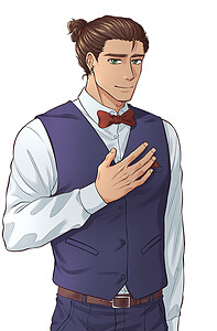 Beyond R: Rule Ripper | vndb