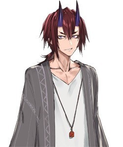 Sudama Relation | vndb