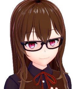 Nodoka Nagasawa | vndb