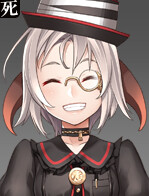 Shounen Oroka to Fushigi no Mori | vndb