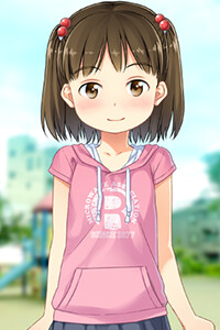 Bokura no Roshutsu Game | vndb