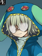 Shounen Oroka to Fushigi no Mori | vndb