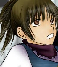 Shiroyama Saori | vndb