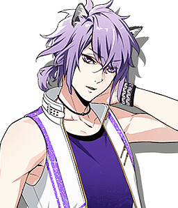 Anidol Colors | vndb