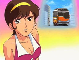 Kokubunji Nanako | vndb