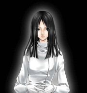 Magata Shiki | vndb
