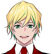 Thomas Mycalord | vndb