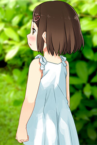 Bokura no Roshutsu Game | vndb