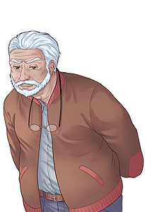 Beyond R: Rule Ripper | vndb