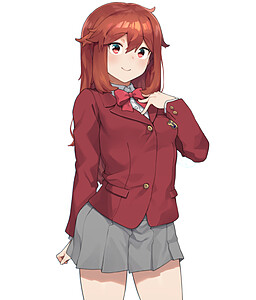 Teikan no Eve Bethel | vndb