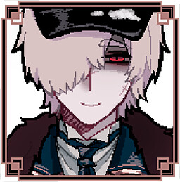 Murder on the Nord Express | vndb