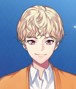 Sleeping Delivery | vndb