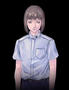 Asahina Shin'ya | vndb