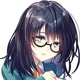 Osozaki no Hana | vndb