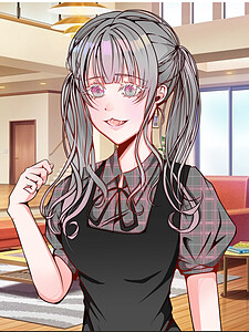 Takaga Koi no Kuse ni | vndb