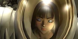 Karin Shaffer | vndb