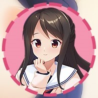 Osananajimi Yori mo Eroi Mobko to no Houkago Ecchi ~Boku wa Class no Jimiko ni Koi o Shita~ | vndb