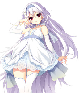Orihara Hyouko | vndb