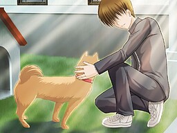 Kurasawa Tooru | vndb