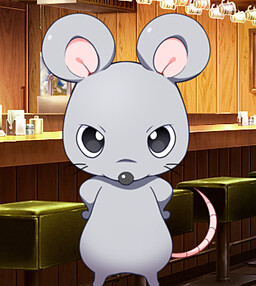 Akaneiro no Kyoukaisen | vndb