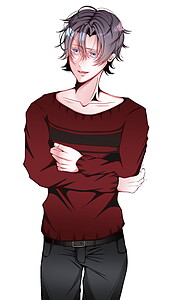 Takaga Koi no Kuse ni | vndb