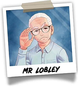 The Lost Delinquents of Rollings High | vndb