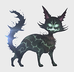 Juusangatsu no Futari Hime | vndb