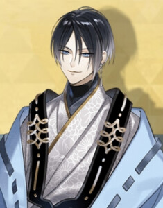 Ikemen Genjiden Ayakashi Koi Enishi | vndb