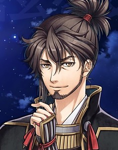 Sanada Masayuki | vndb